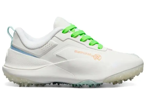 G/fore G/18 Golf Shoe