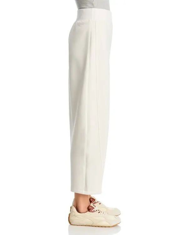 Spanx Airessentials Luxe Ankle Pants - Linen