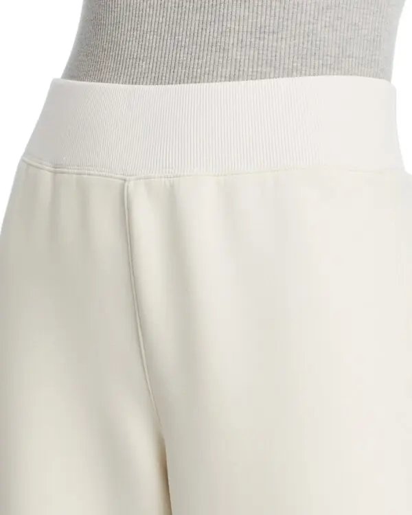 Spanx Airessentials Luxe Ankle Pants - Linen