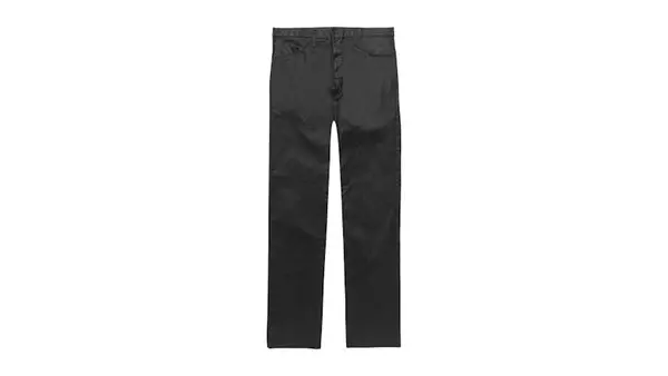 Yeezy Pt04 Pant