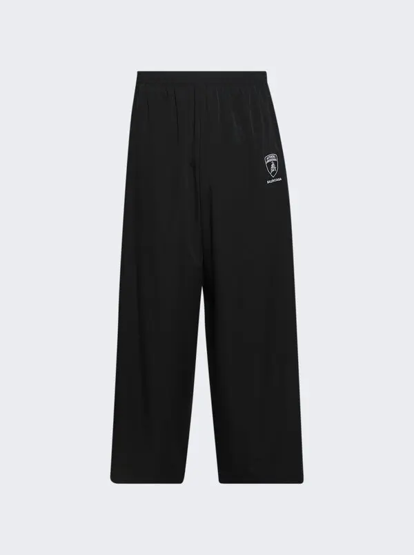 Balenciaga Al Tracksuit Pants