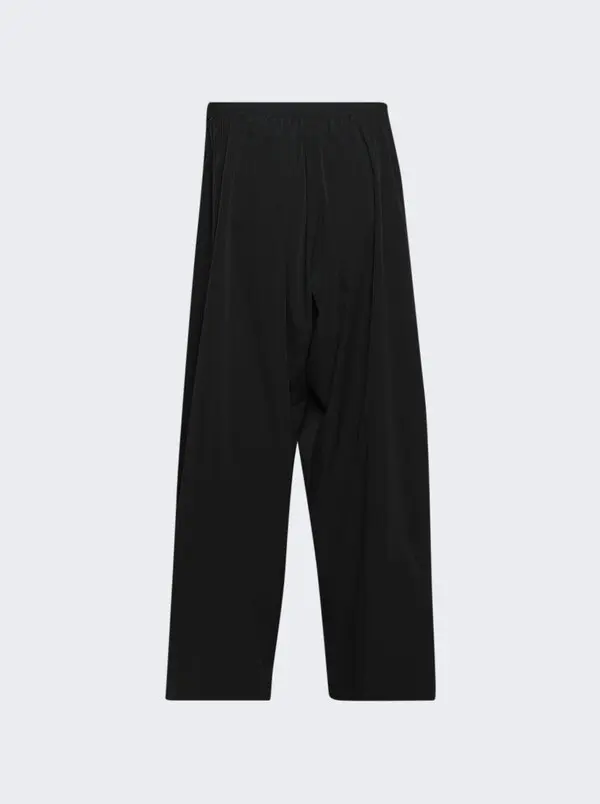 Balenciaga Al Tracksuit Pants