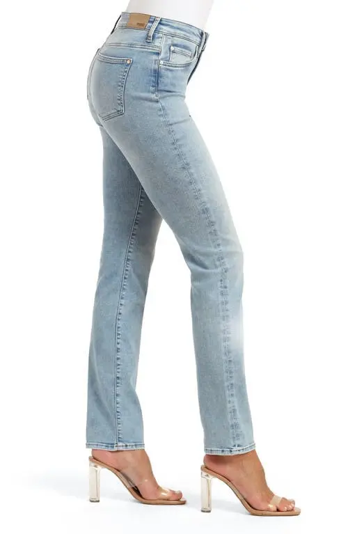 MAVI Molly Low Rise Bootcut Jeans