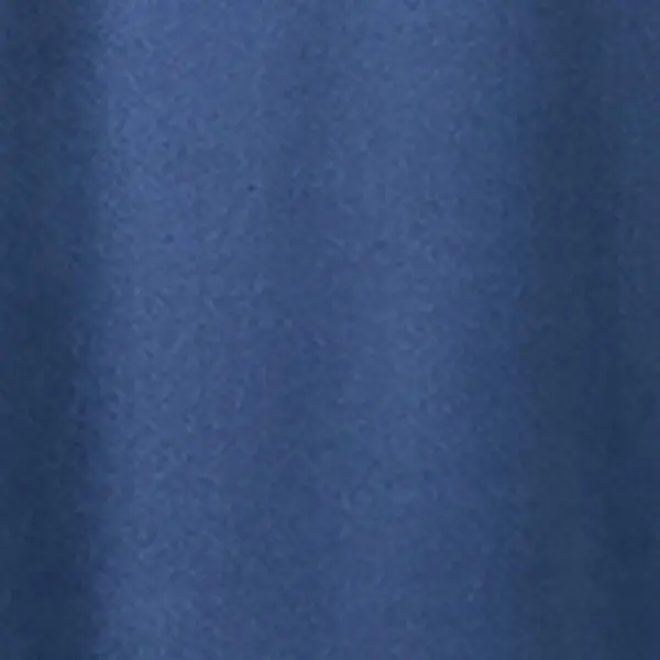 Max & Co. Stretch-silk Scarf-neck Maxi Dress