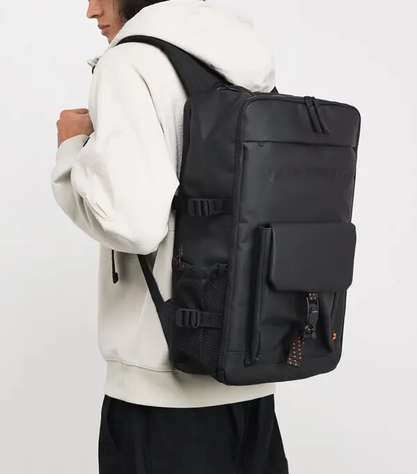 J. Lindeberg Tristan Backpack