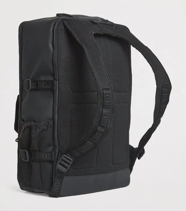 J. Lindeberg Tristan Backpack