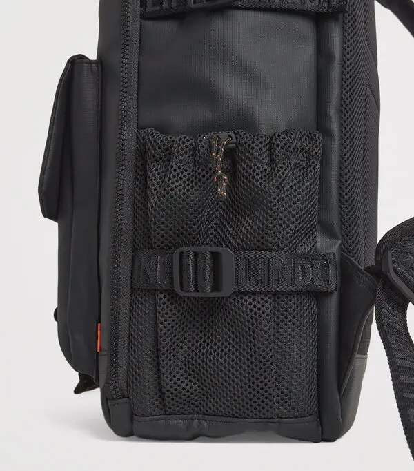 J. Lindeberg Tristan Backpack