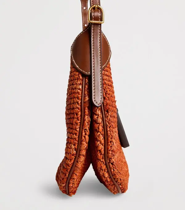 Polo Ralph Lauren Polo Id Shoulder Bag