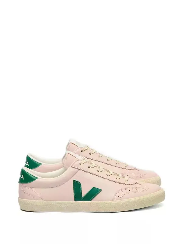 VEJA Volley Sneakers