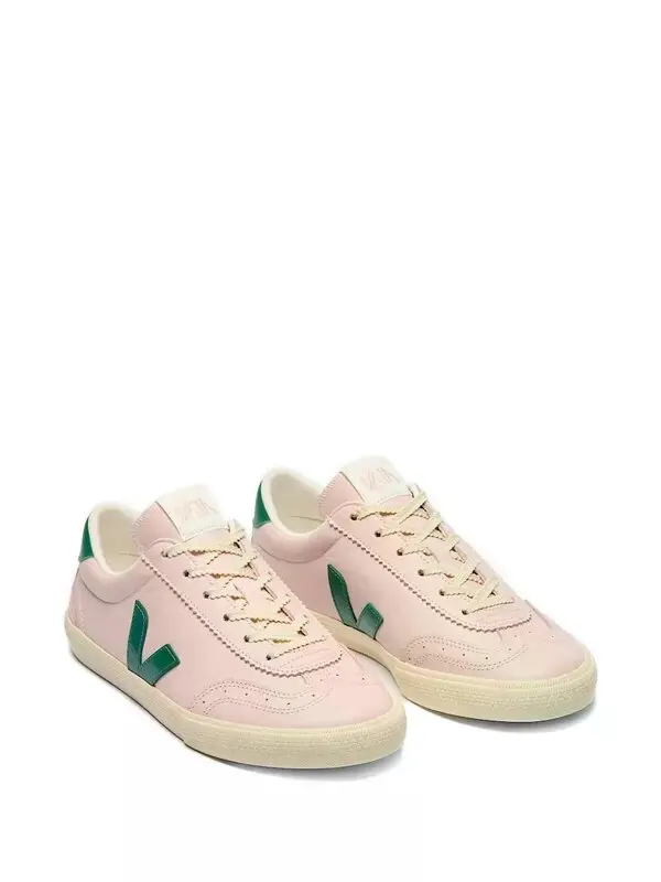 VEJA Volley Sneakers