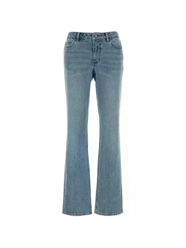 Michael Kors Flared Jeans