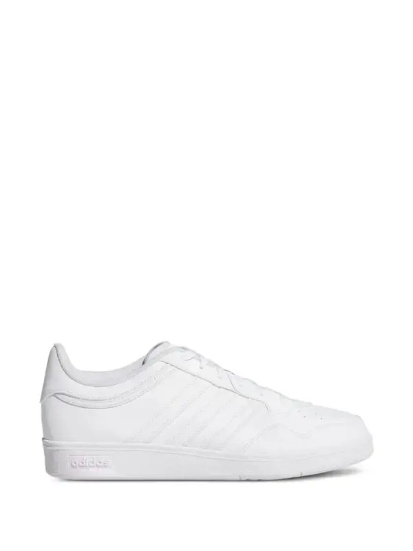Adidas Hoops 4.0 Low-top Sneakers