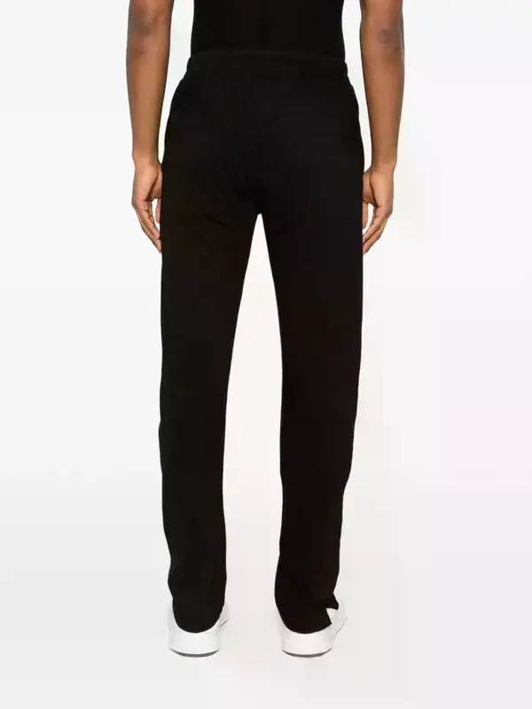 Rick Owens Drawstring Trousers