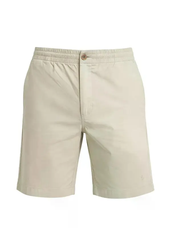 Polo Ralph Lauren Woven Shorts