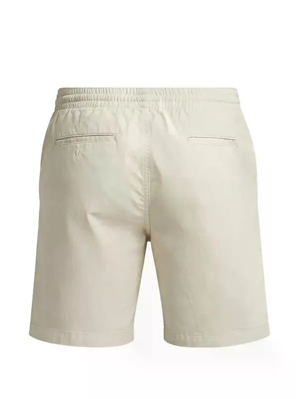 Polo Ralph Lauren Woven Shorts