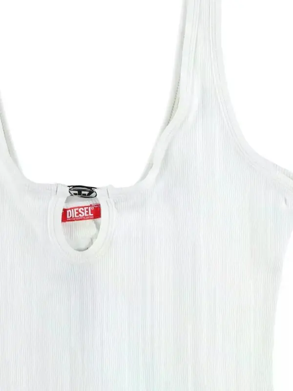 DIESEL® Maura Body Top