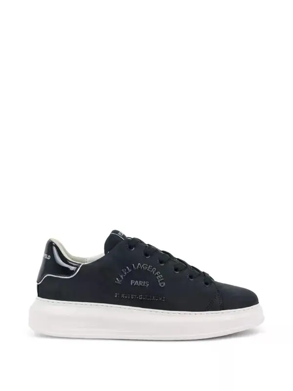 Karl Lagerfeld Kapri Maison Sneakers