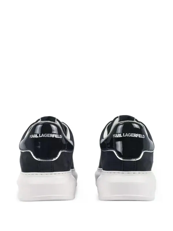 Karl Lagerfeld Kapri Maison Sneakers