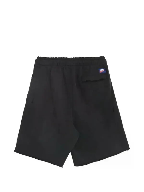 JORDAN Rare Air Shorts