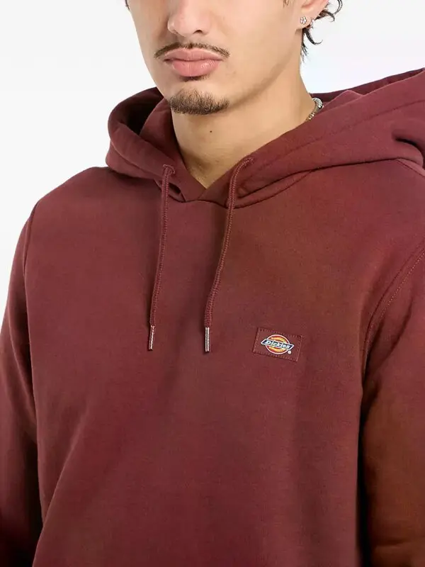 Dickies Oakport Hoodie
