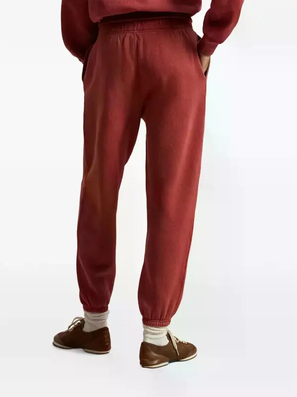 Polo Ralph Lauren Drawstring Track Pants