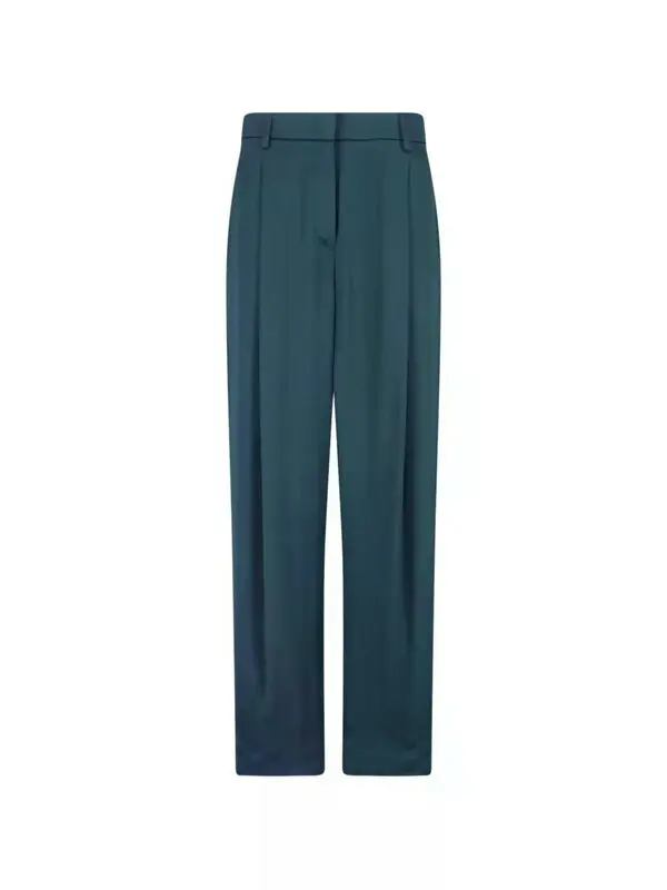 Giorgio Armani Tailored Trousers
