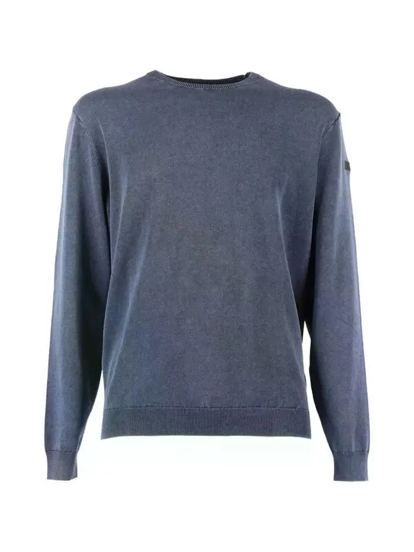 RRD Crew-neck Sweater