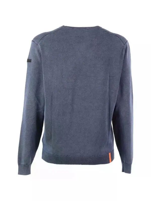 RRD Crew-neck Sweater