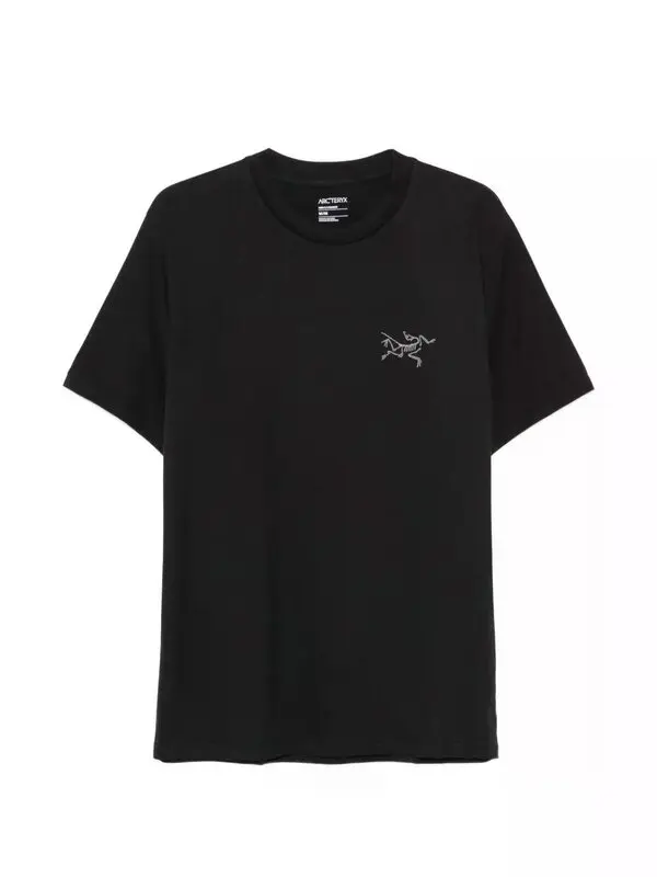 Arc'teryx Logo T-shirt