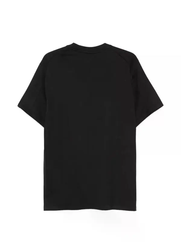 Arc'teryx Logo T-shirt