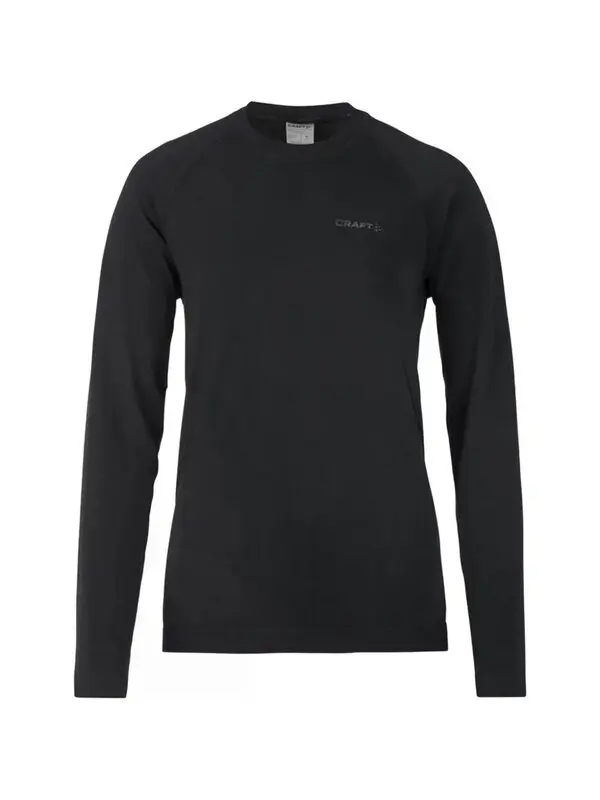 CRAFT Active Comfort Long-sleeve Top