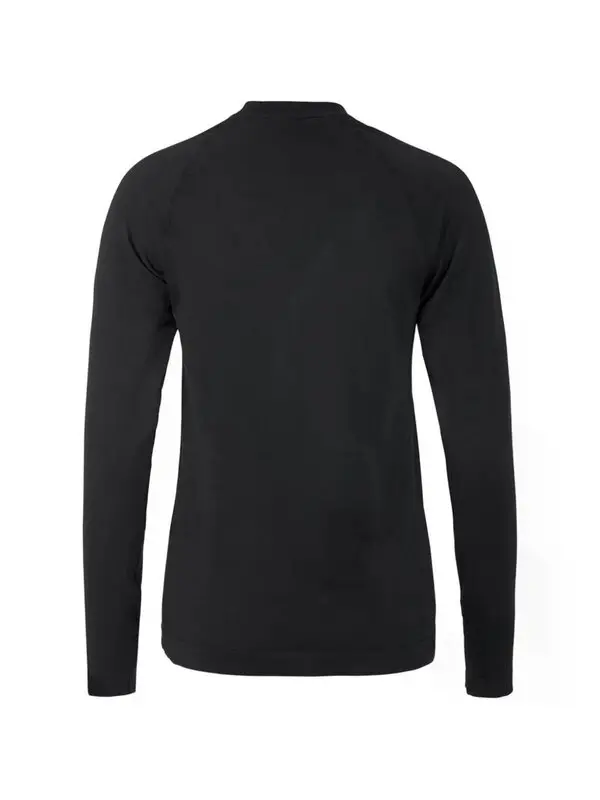 CRAFT Active Comfort Long-sleeve Top