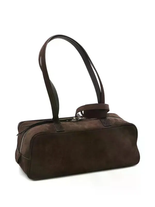 Balenciaga Carrie Shoulder Bag