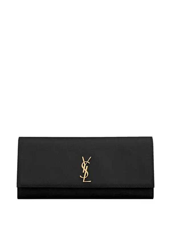 Saint Laurent Kate Clutch