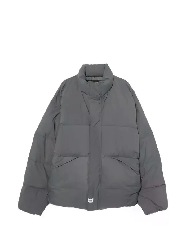 NEIGHBORHOOD Quilted Jacket