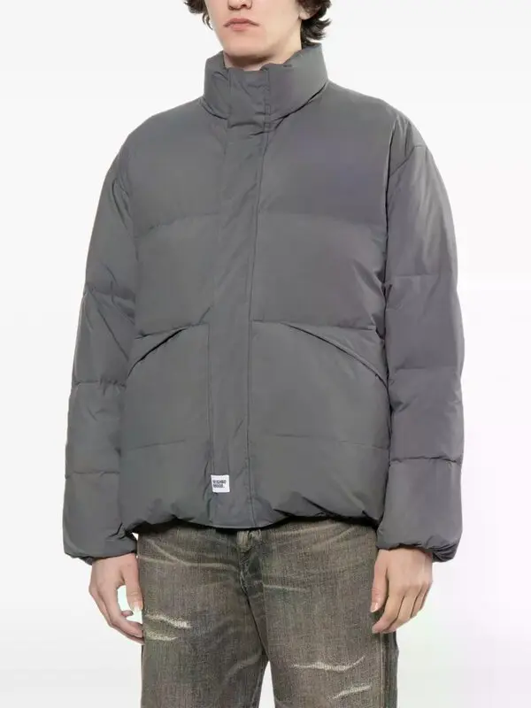 NEIGHBORHOOD Quilted Jacket
