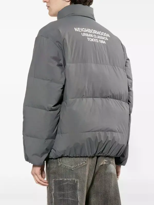 NEIGHBORHOOD Quilted Jacket