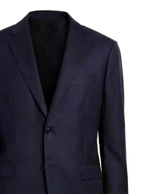 Boglioli Single-breasted Suit