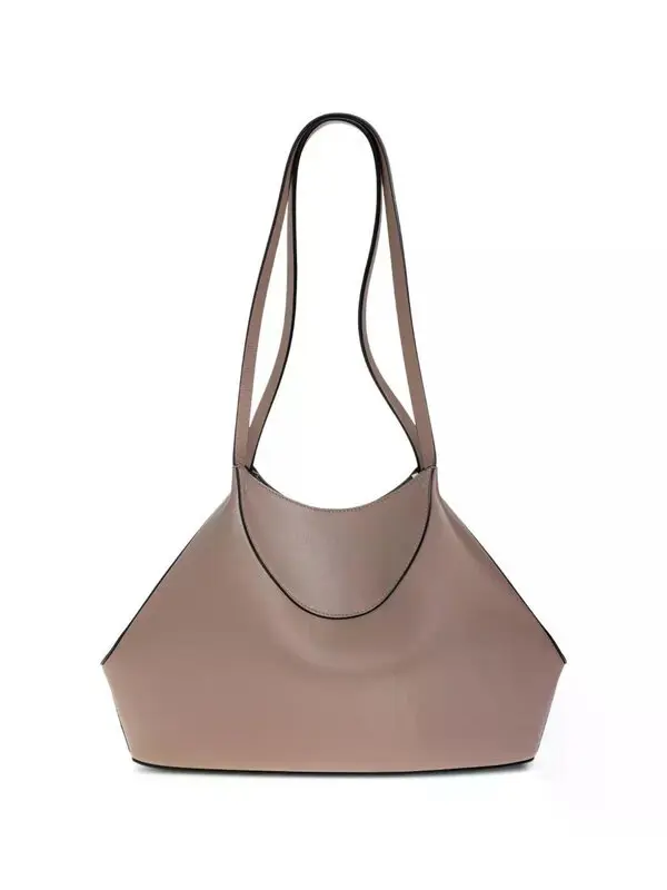 Givenchy Facet Small Tote Bag
