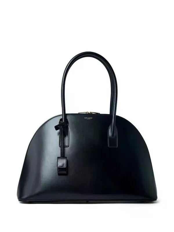 Saint Laurent Sac De Jour Tote Bag