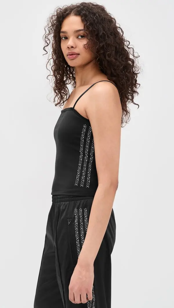 Adidas Pearl Tube Top