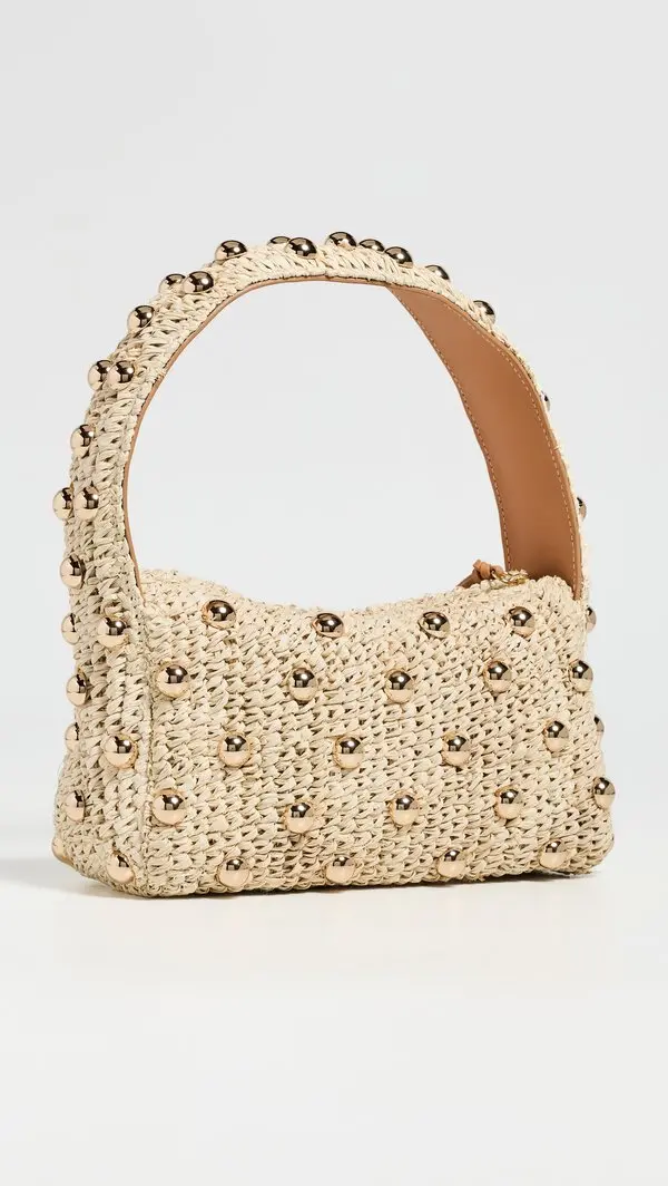 Poolside The Lachlan Bag