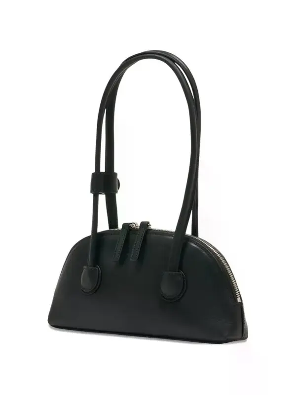 MARGESHERWOOD Bessette Shoulder Bag - Black