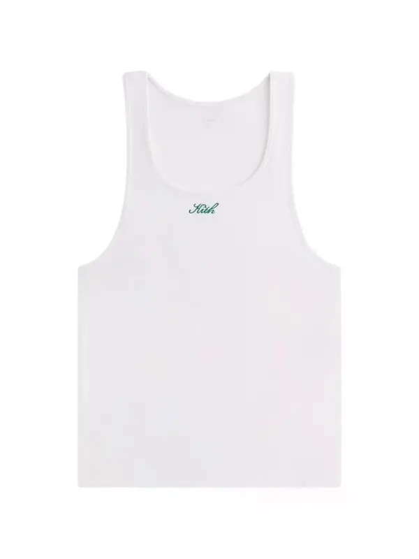 Kith Active Tank Top