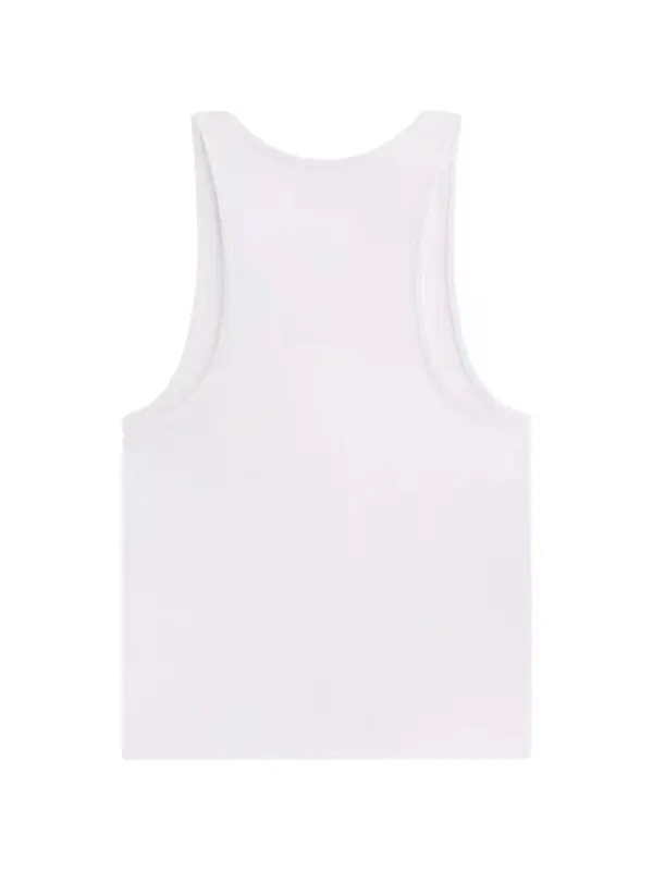 Kith Active Tank Top