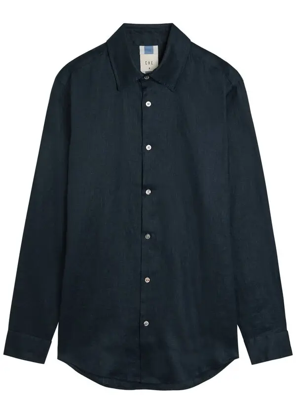 CHE Linen Shirt