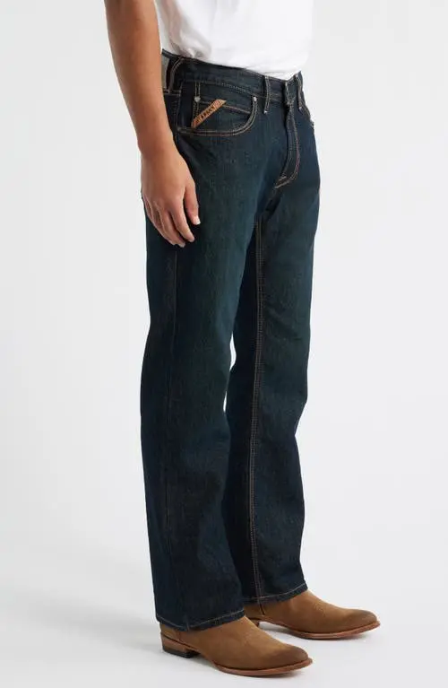 Ariat M4 Relaxed Bootcut Jeans