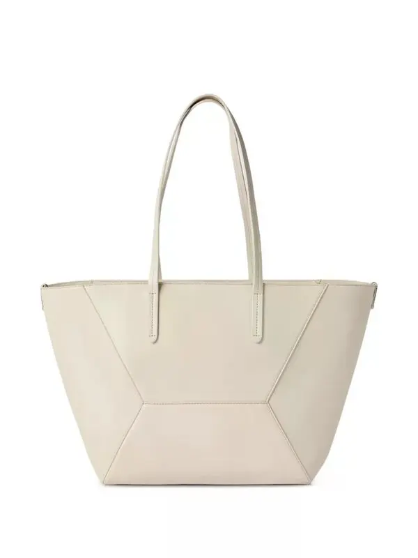 Brunello Cucinelli Small Duo Tote Bag