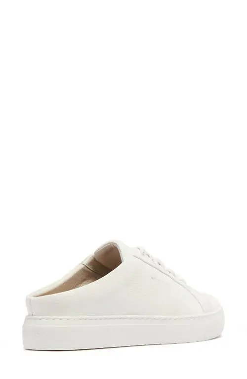 FRANKIE4 Sneaker Mule