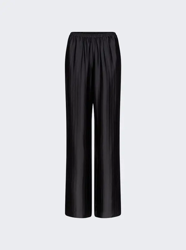 Loulou De Saison Kadala Loose Fit Pants